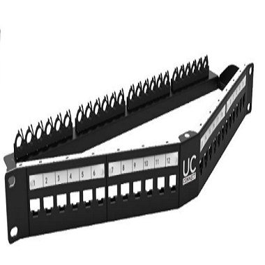 Công ty TNHH Nhân Sinh Phúc (NSP)